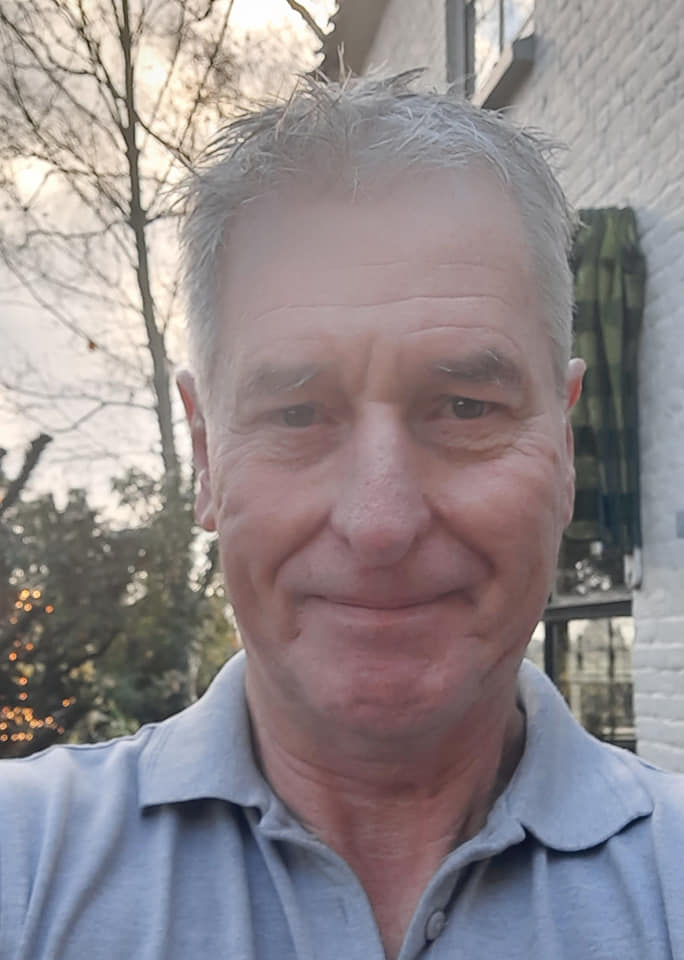 Wie zijn wij – VOORSTER BELANG en OMSTREKEN